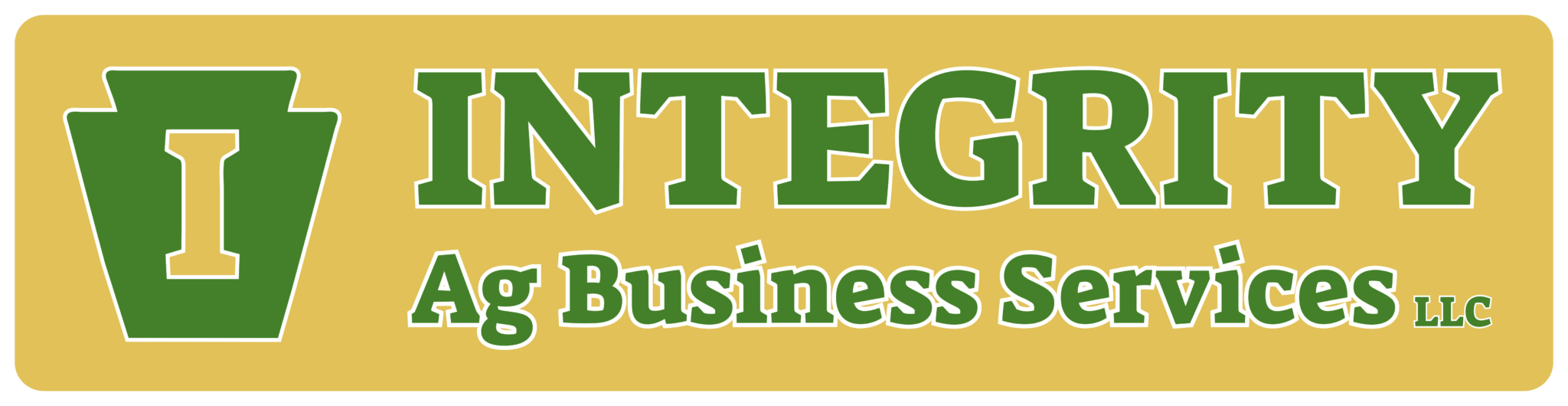Home - Integrity Ag Business Services